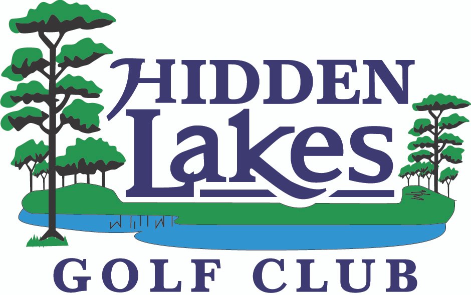 Hidden Lakes Golf Club | New Smyrna Beach Golf | Florida Golf